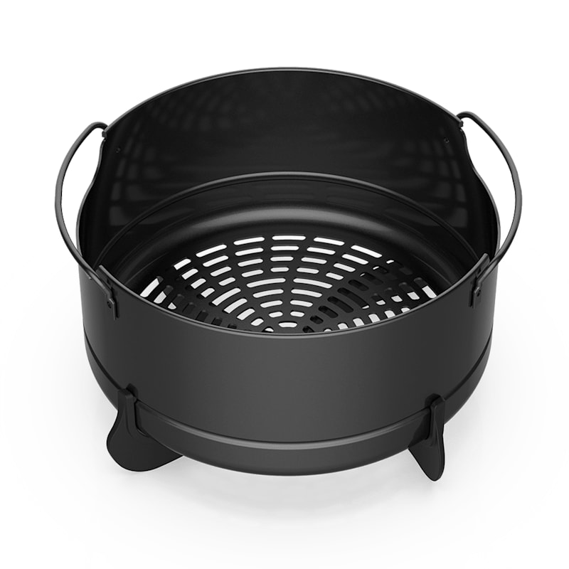 fryer basket replacement