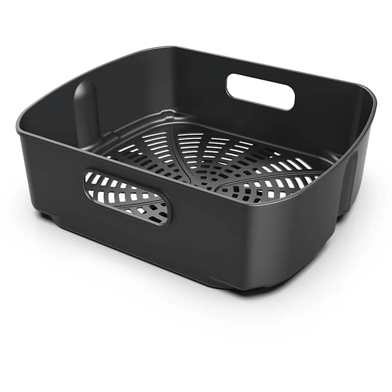fryer basket replacement