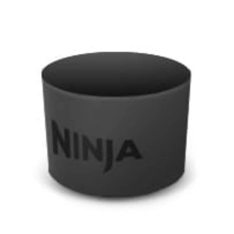 ninja silicone
