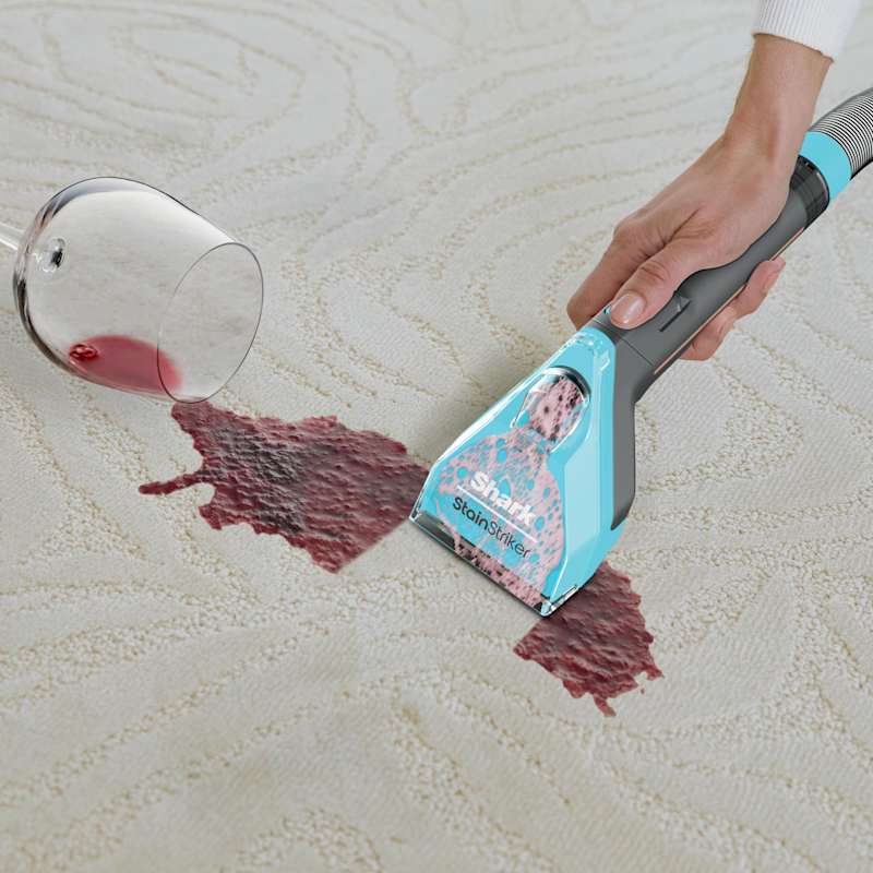 shark decking cleaner