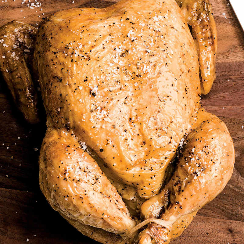 how to make chicken i. the oven.html.html.html.html.html.html.html.html.html.html.html.html.html.html.html.html.html.html.html.html.html.html.html.html