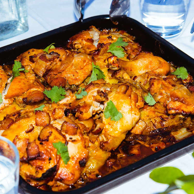 how long to cook chicken thighs i. oven.html.html.html.html.html.html.html.html.html.html.html.html.html.html.html.html.html.html