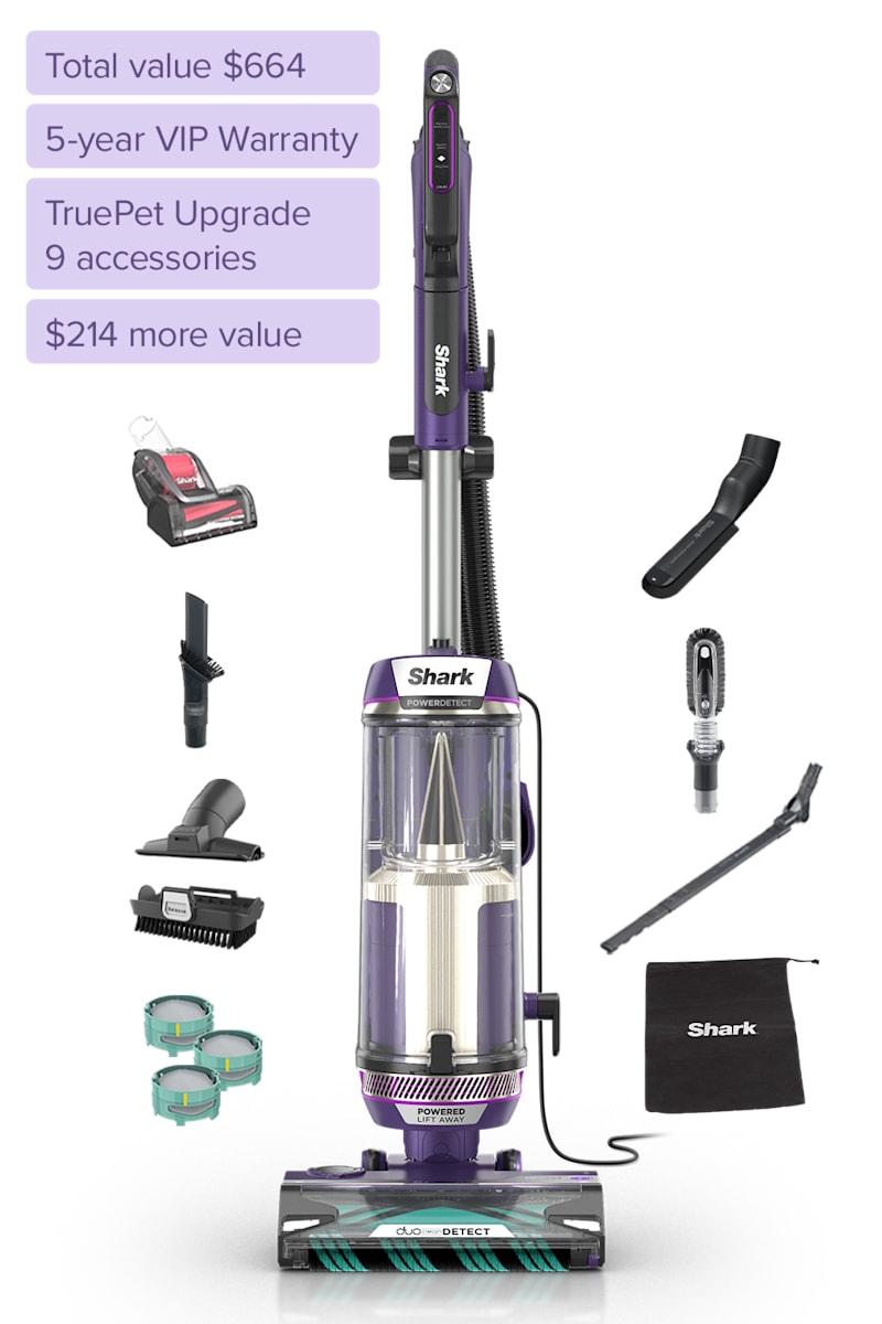 rocket powered mohawk reaction