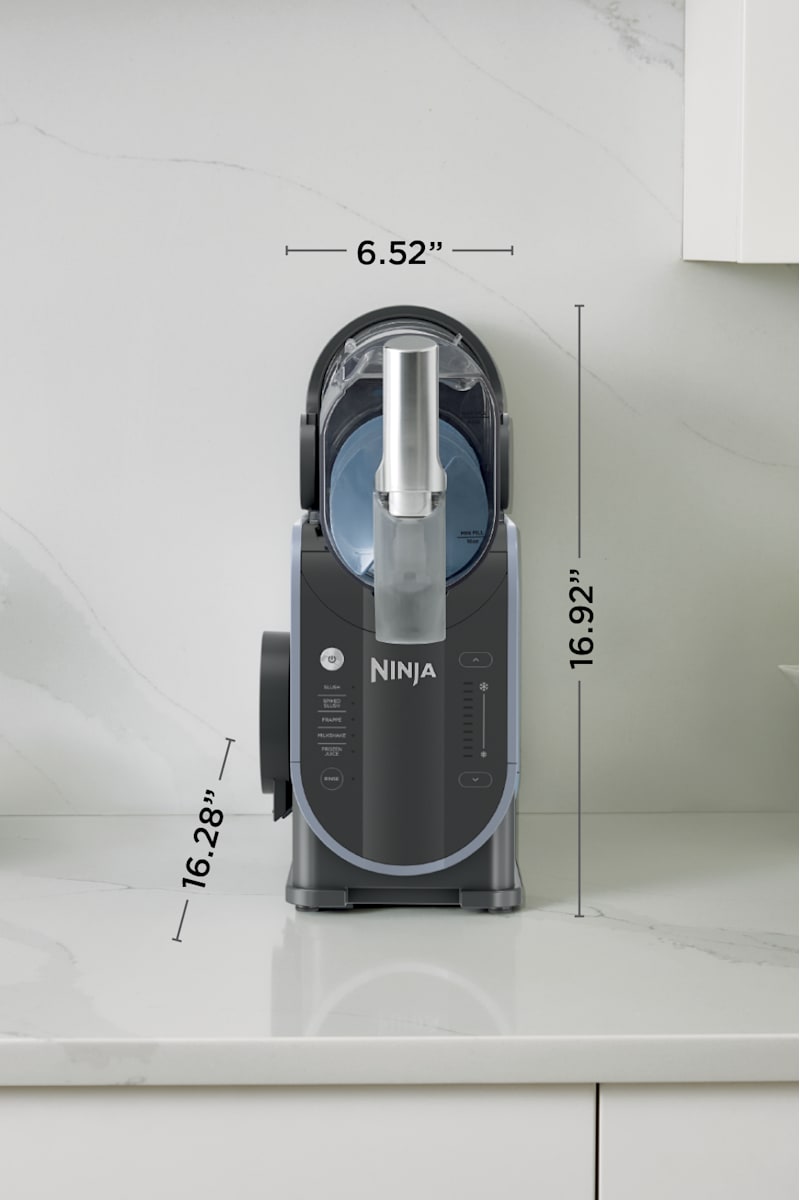 future ninja products