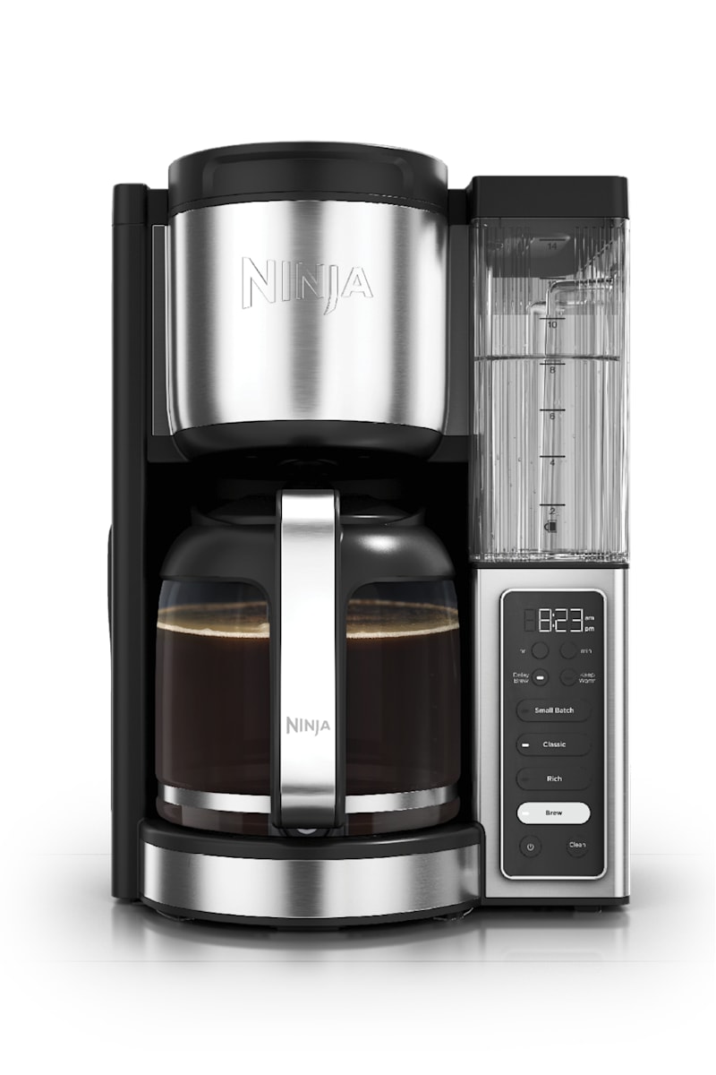 how to make ground coffee in keurig 2.0.html.html.html.html